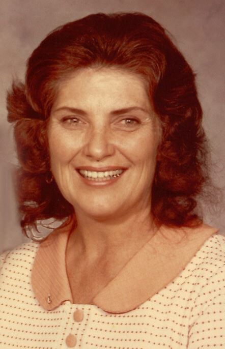Glenna Jo Thorpe Cutler | News, Sports, Jobs - Standard-Examiner